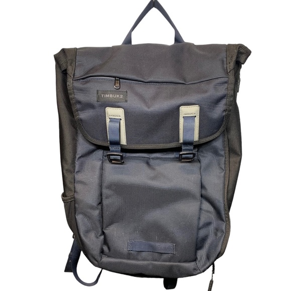 Timbuk2 | Bags | Timbuk2 Leader Pack Backpack | Poshmark